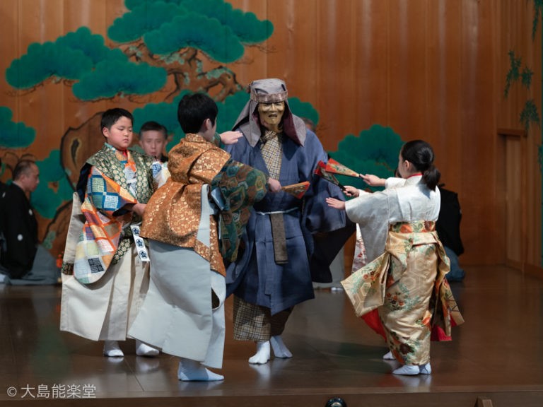 Archivo de la Frontera | Michiyoshi Aoki y Osami Takizawa: Argumentos ...